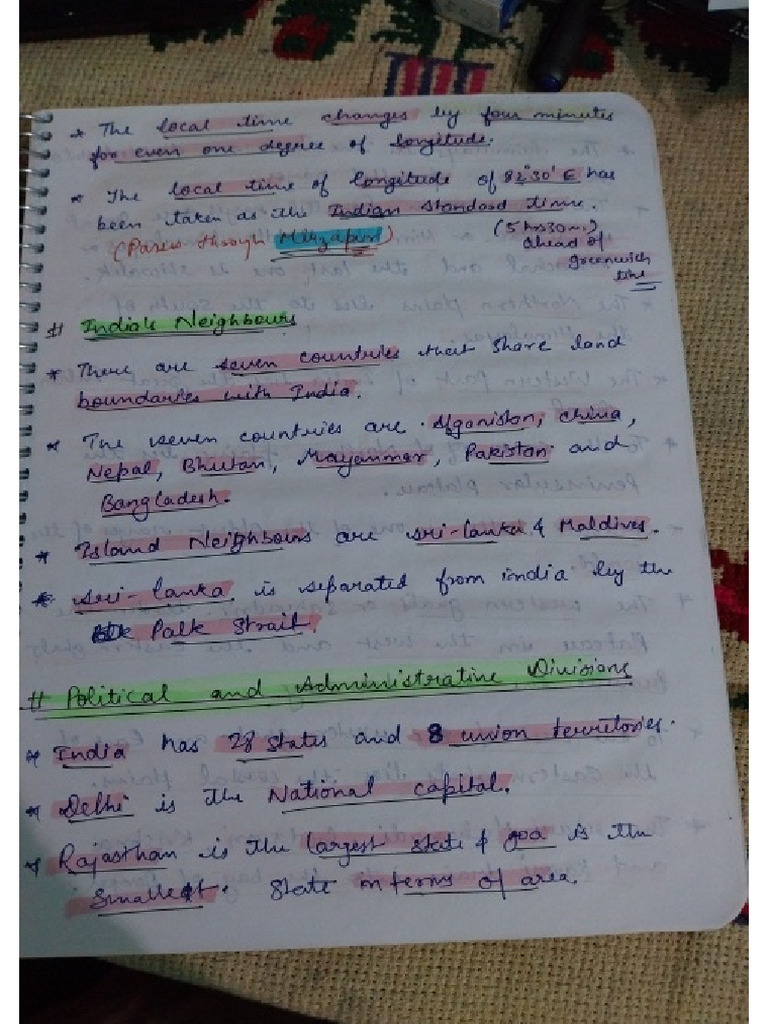 ImageToPDF 27-03-2025 10.47.17 | PDF