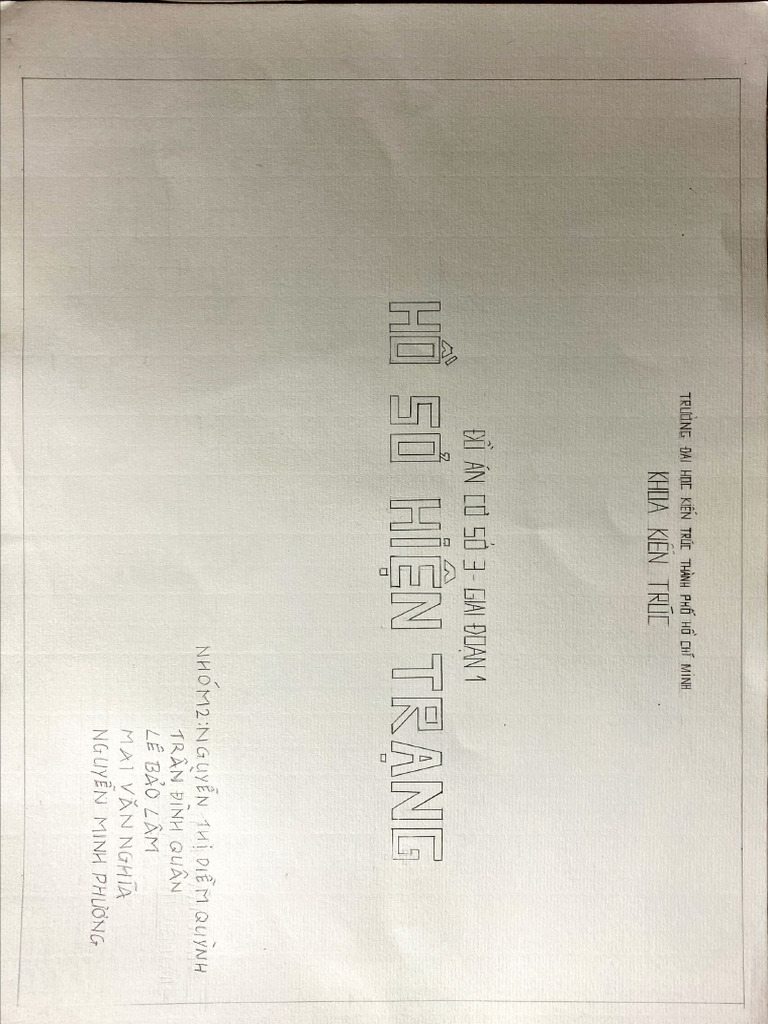 Scan 23 thg 2 25 21·55·56-đầu ra | PDF