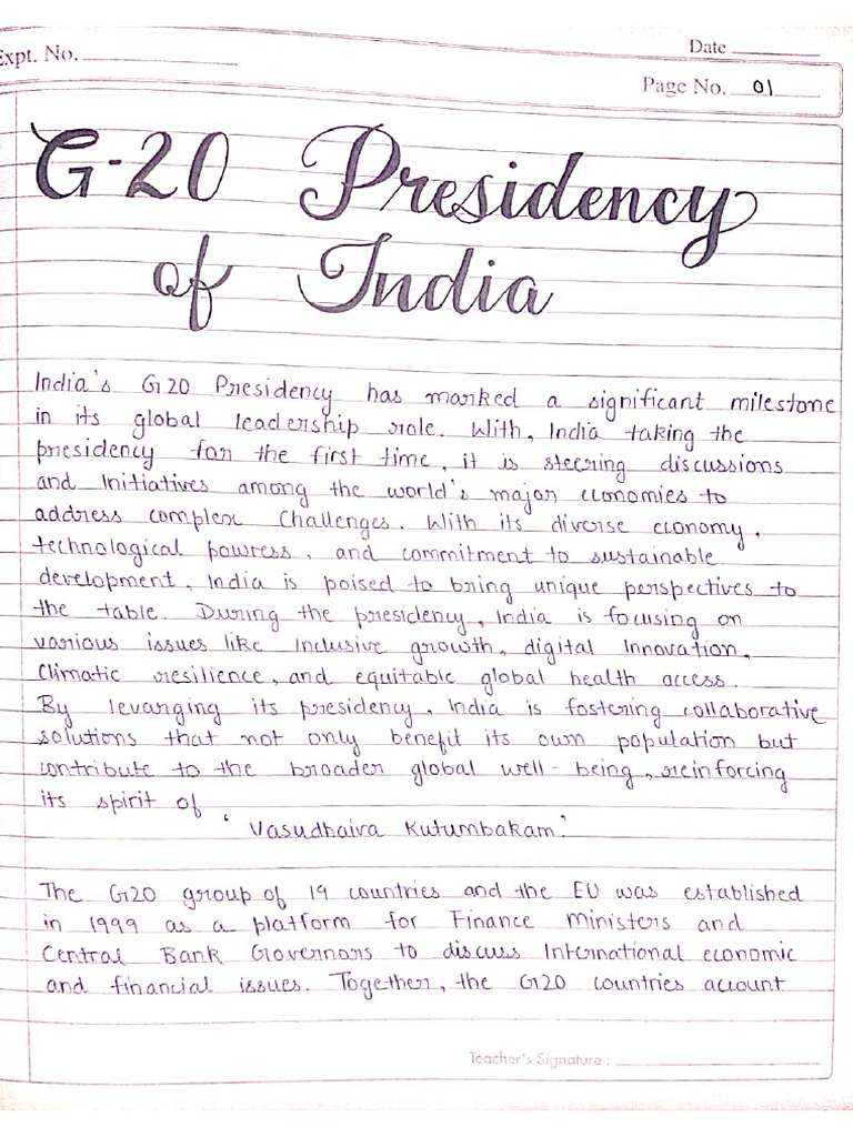 Evs Assignment | PDF