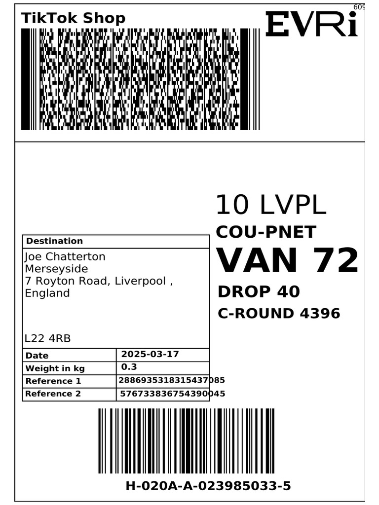 10 LVPL: Cou-Pnet | PDF