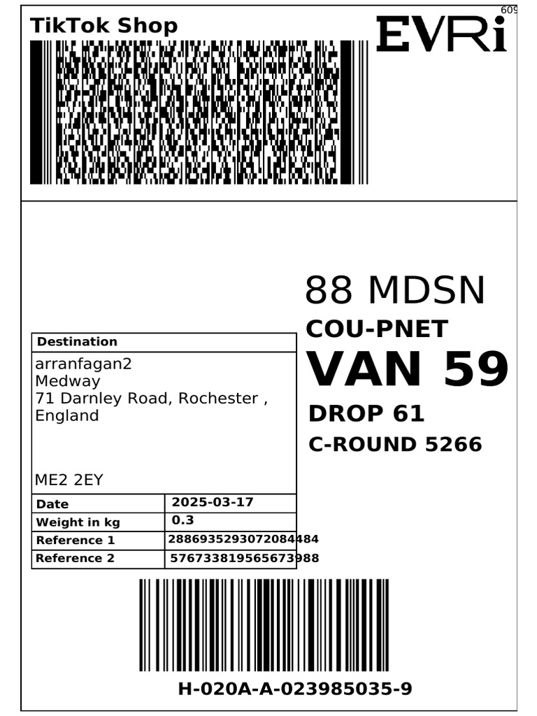 88 MDSN: Cou-Pnet | PDF