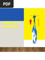 Mindsets Assessment | PDF | Mindset | Psychology