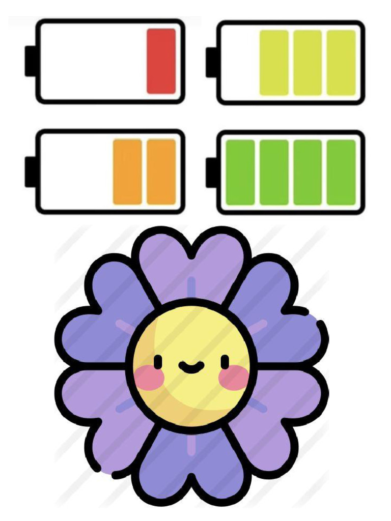 Control de Grupo | PDF