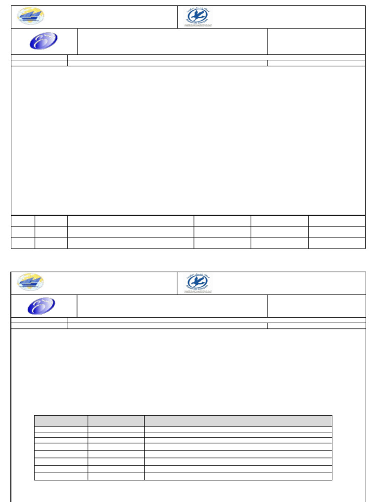 Ai Koc 15052373 Inst Doc 022 | PDF | Automation | Process Engineering