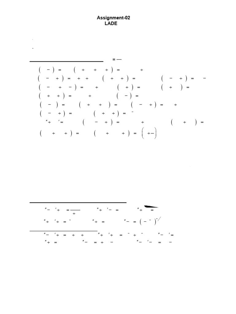 M-2_Unit-1 (1) | PDF