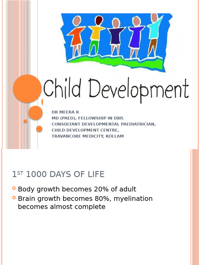 Infancy Development Milestones Guide | PDF | Infants | Child Development
