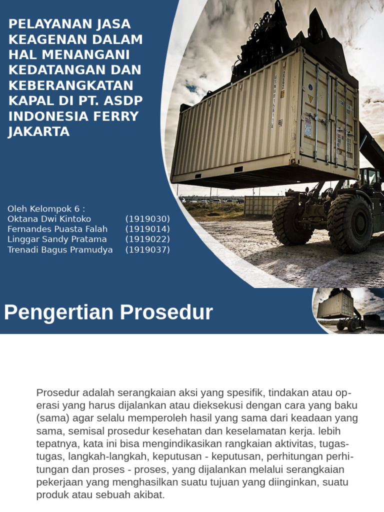 ppt makalah syarat uas | PDF