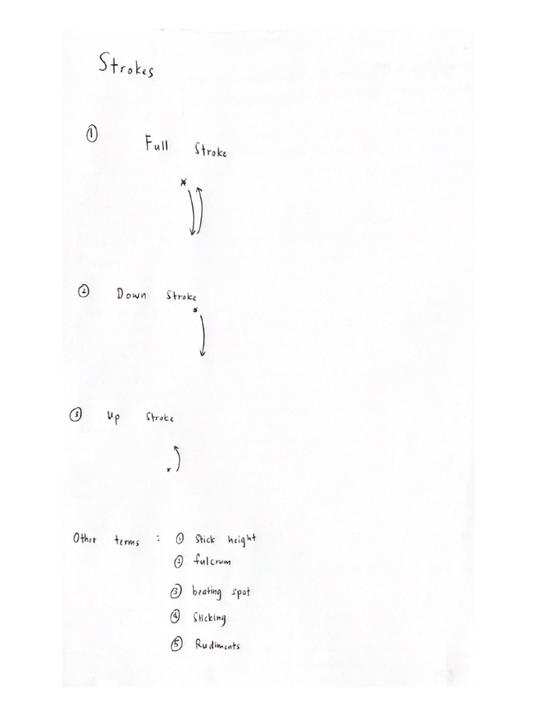 Davidson Book1 | PDF