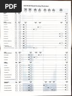 Yale-Brown Obsessive Compulsive Scale (Y-BOCS) | PDF | Obsessive ...