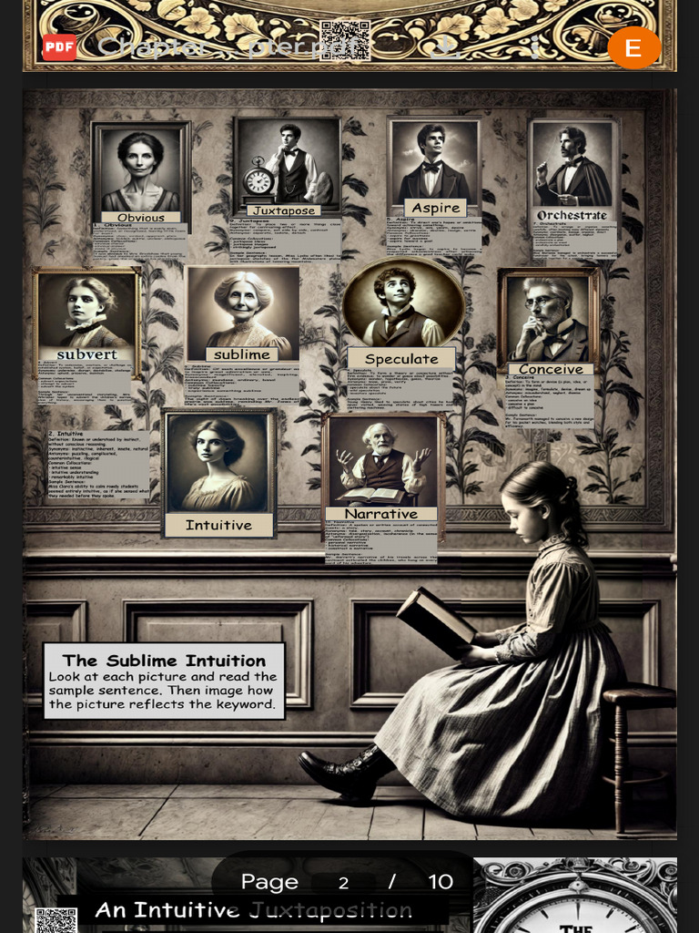 Chapter 2. Full Chapter - PDF - Google Drive | PDF