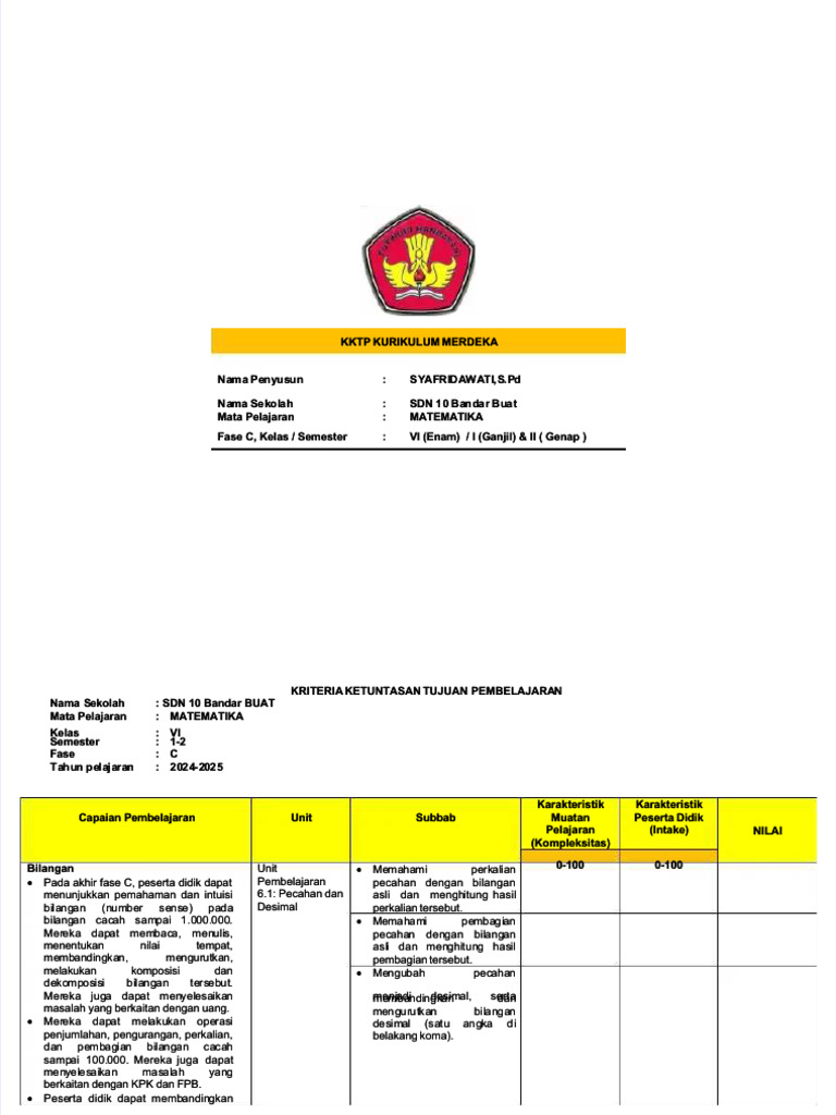 pdf-div-class-2qs3tf-truncatedtext-module-wrapper-fg1km9p ...