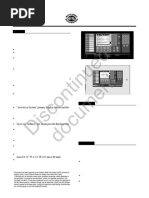 Programming Software Tools 8000 | PDF | Software | X86 Architecture