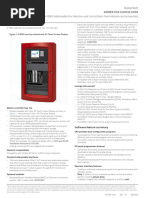 Datasheet 4098-9792, 4098-9714 & 4098-9789 | PDF | Equipment