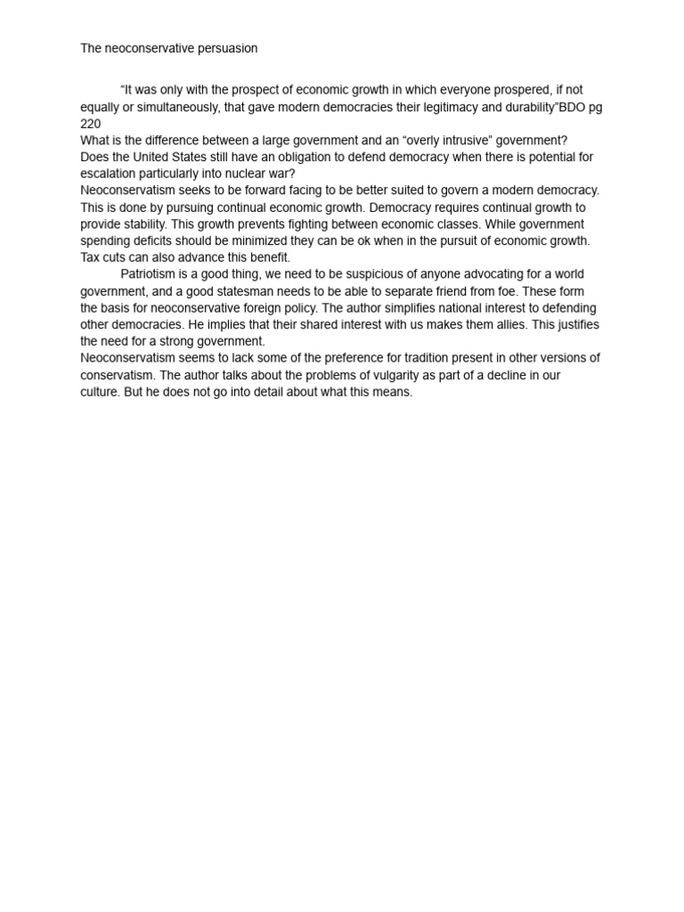 Week 9 3 2 1 Pdf
