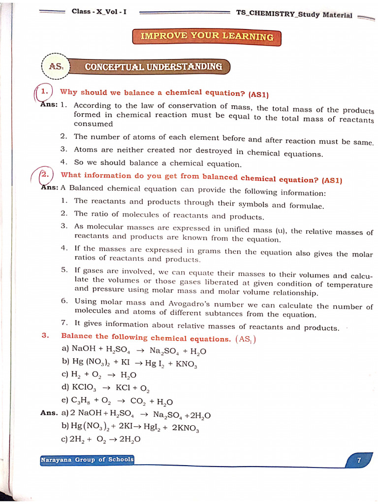 DocScanner Mar 1, 2025 15-02 | PDF