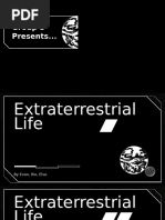 Pearson Edexcel Iprimary English | PDF