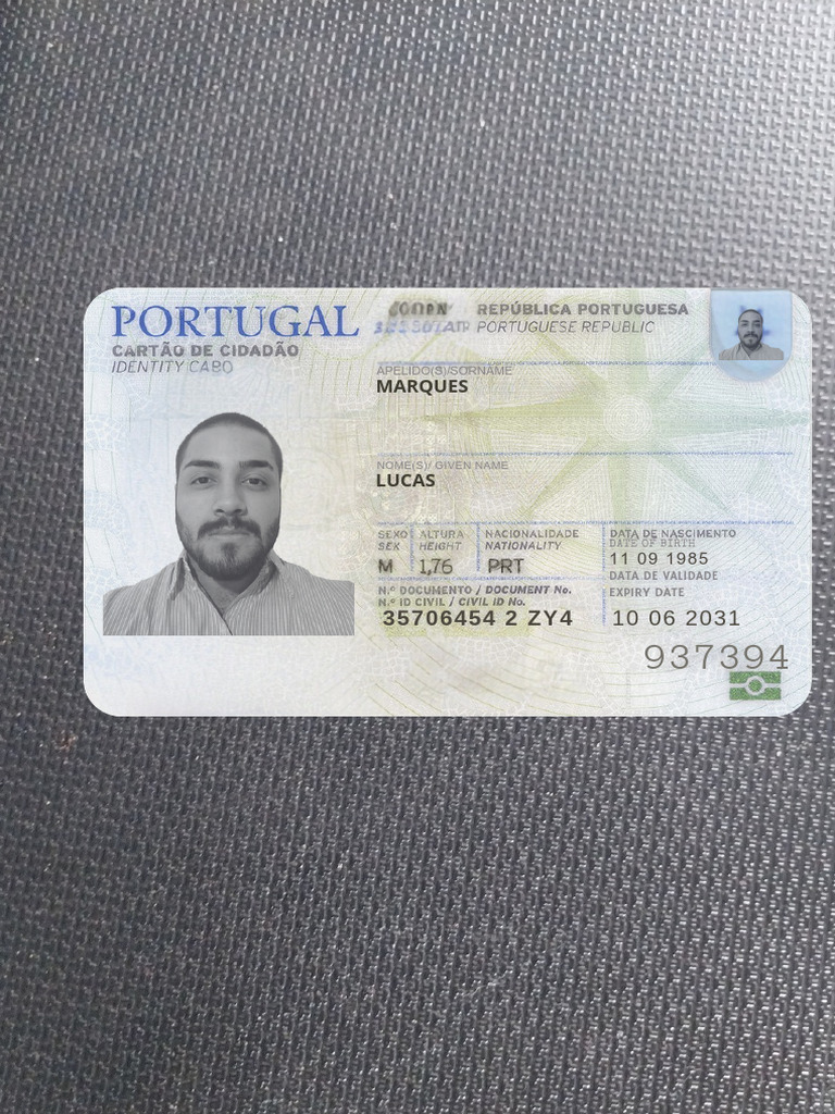 Pack Portugal Cliente 32 - 20250121 - 212117 - 0000 | PDF