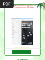 FAQ - Frequently Used Options - Commands For SDF Annotation (Timing ...