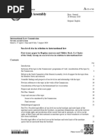 Appeasement Policy Cartoon Analysis S3 | PDF | Neville Chamberlain ...