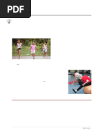 Adult Compendium of Physical Activities Parte 1 | PDF | Strength ...