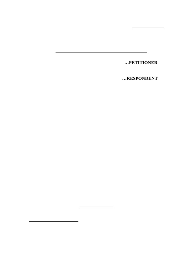 EWS Reservations Judgment 299 399 | PDF | Legal Documents | Political Law