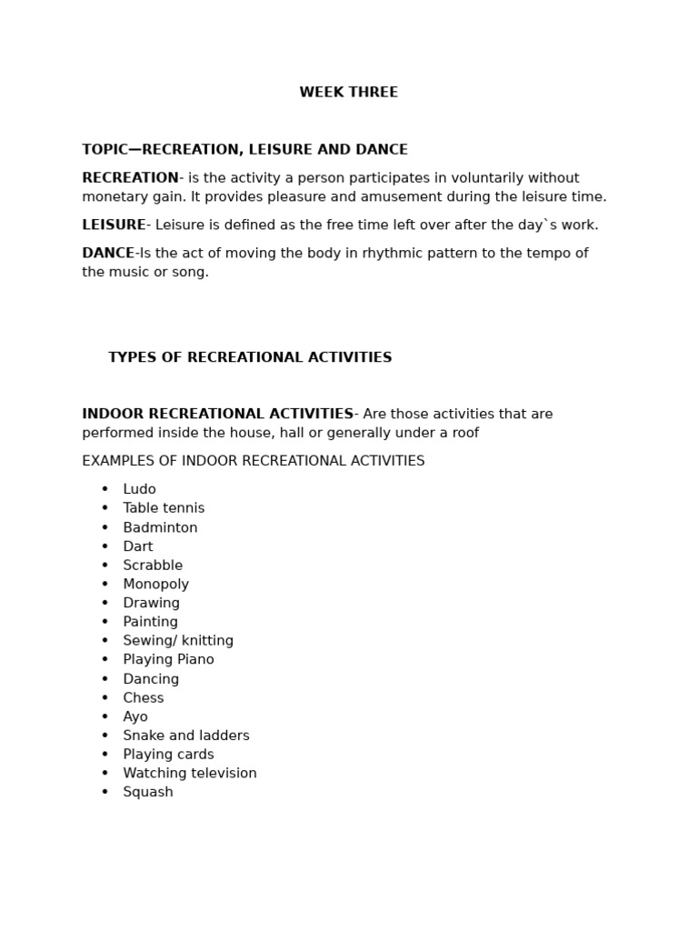 6fce1e92 PHE JSS 3 | PDF