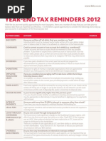 Tax Rate Notification For Contractors: (IR330) Form | PDF | Payments ...