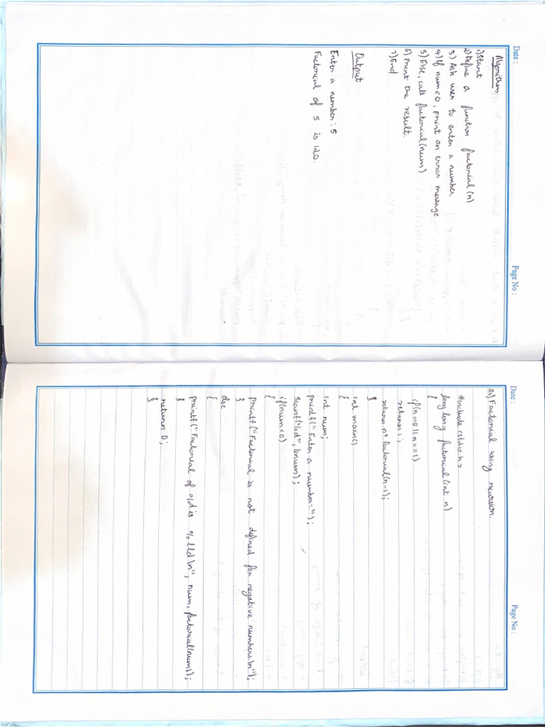 C Record 21-30 | PDF