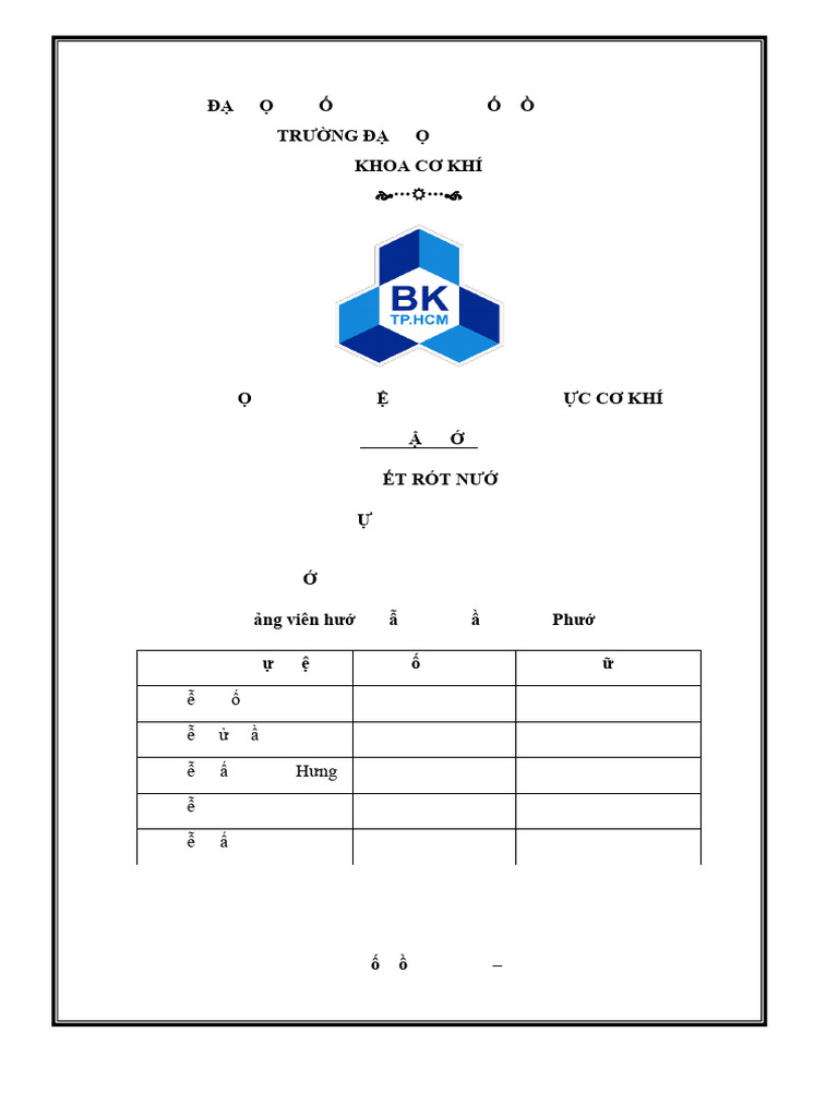 G5 L02 REPORT IoT | PDF