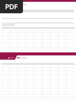 Acko Motor Insurance Claim Form | PDF | Driver's License | Legal Liability