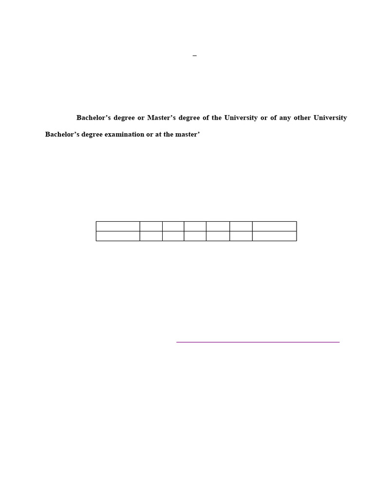 Blis 18 07 2024 | PDF