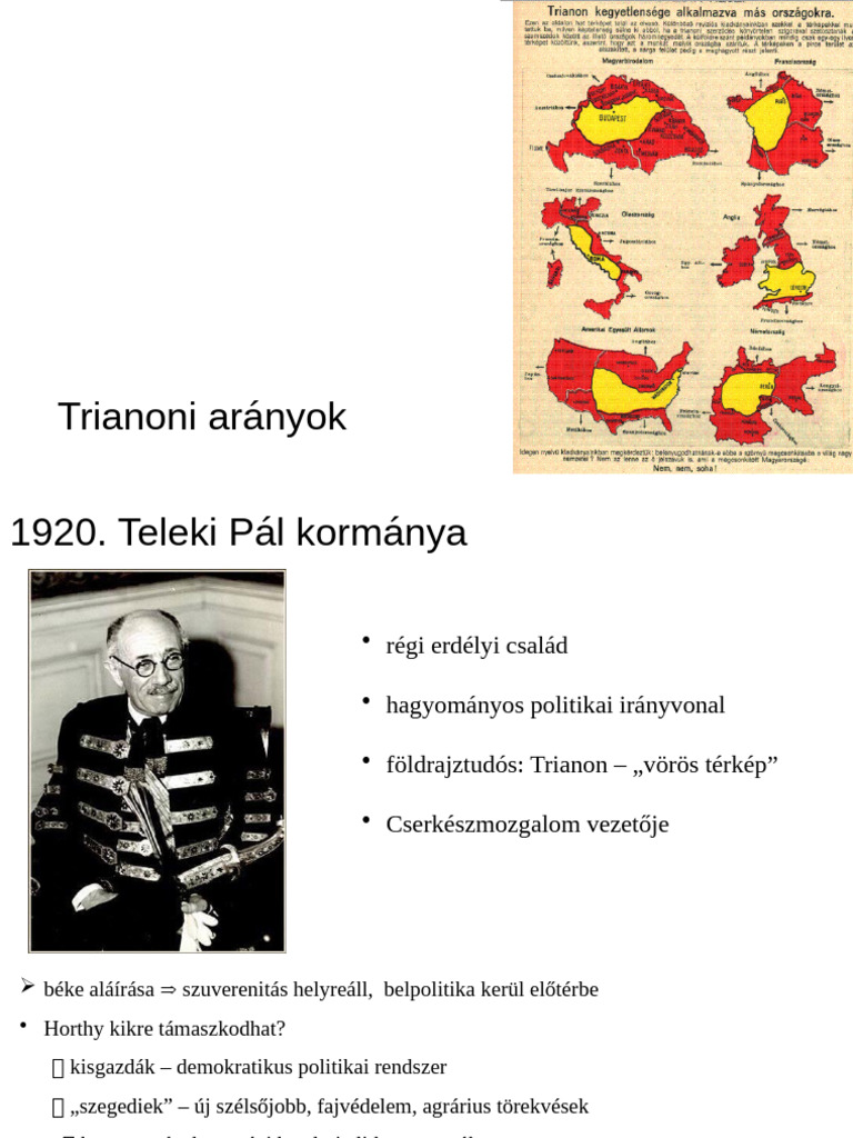 1 - Teleki | PDF