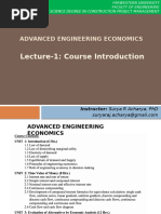 Mankiw Principles of Economics 9th Edition | PDF | Cost Of Living | Macroeconomics
