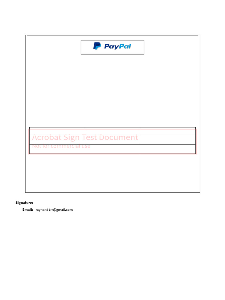 [DEMO USE ONLY] BTC-Bitcoin-Purchased-Payment-Conformation - unsigned | PDF