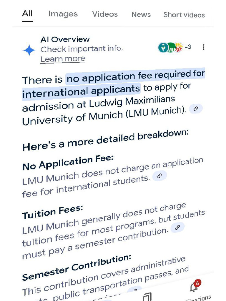 PDFReader 20250327 0907 | PDF