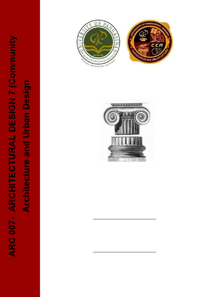 Estrada, Lesther - Rsw-Resort | PDF | Resort | Green Building