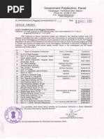 Village Map: Taluka: Bhor District: Pune | PDF | Nature