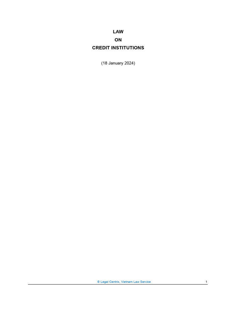 Fbl | PDF | Banks | Finance & Money Management