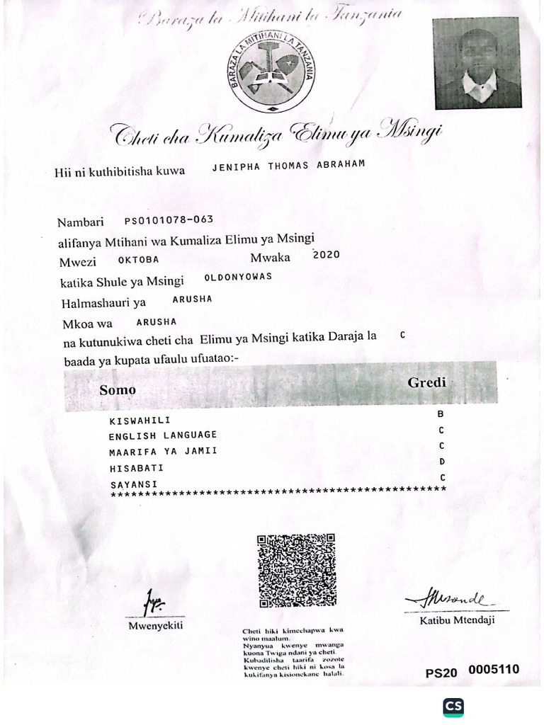 Leavi Iiiiii Ing | PDF