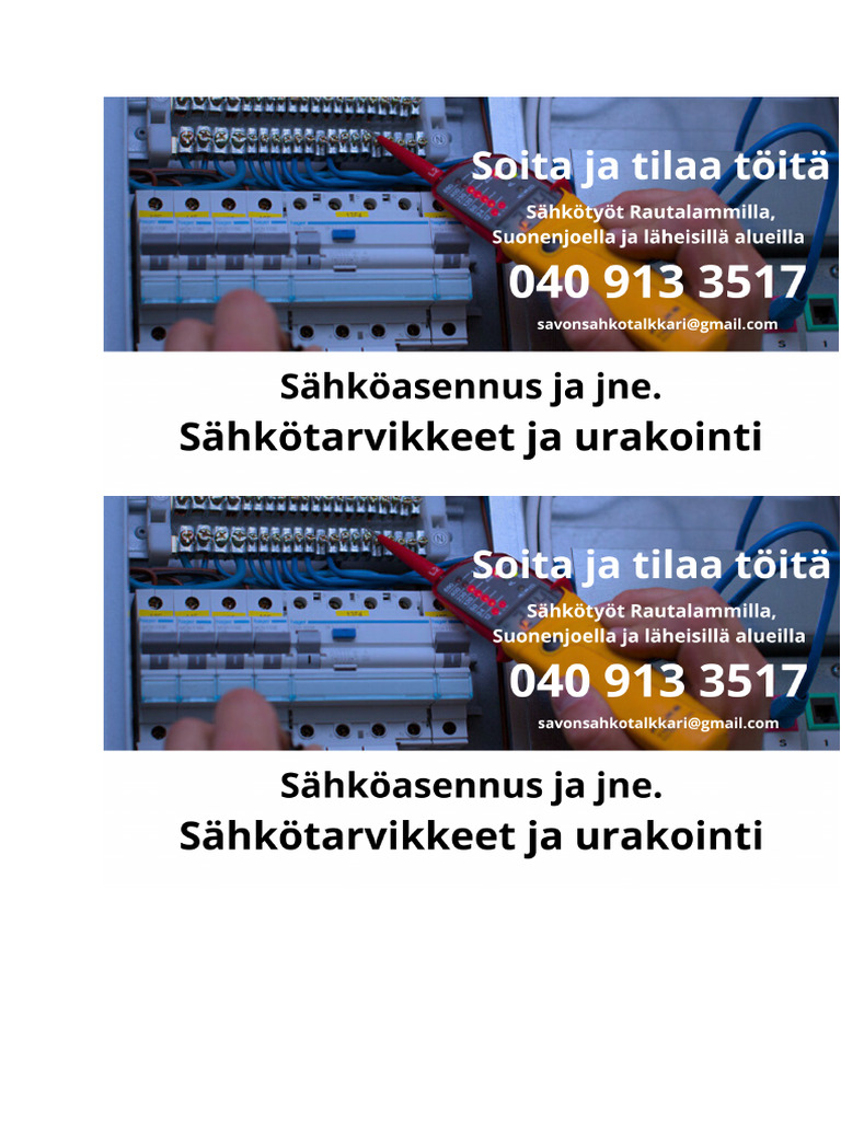 Nimetön asiakirja | PDF