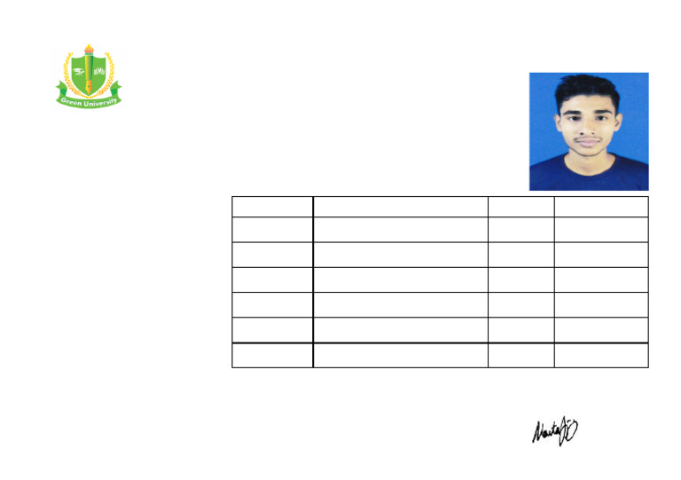 RPT Admit Card Download | PDF