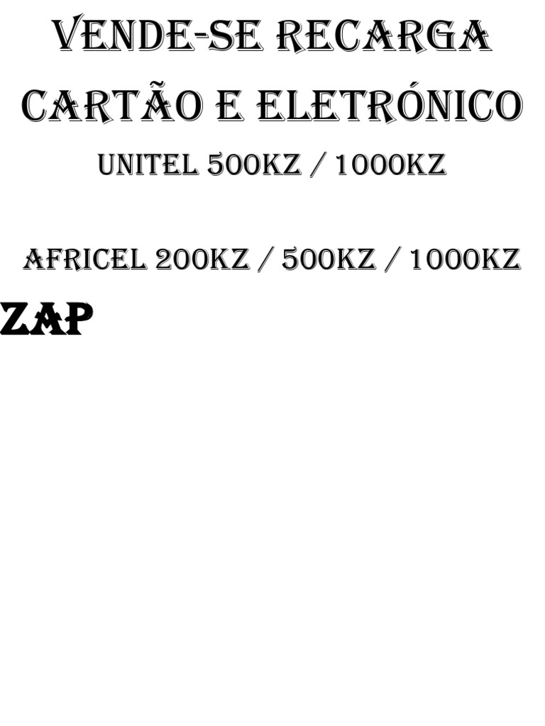 Carta Bma 2024 Enzcal | PDF
