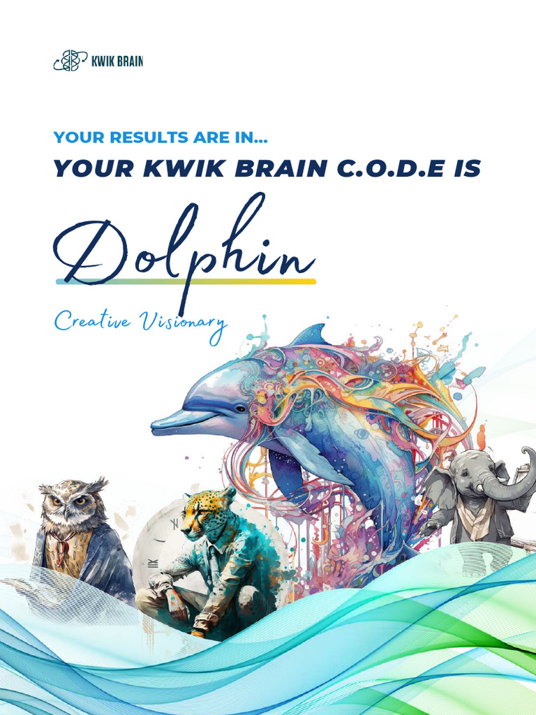 UPDATED_-_NEW_Kwik_Brain_-_Discover_Your_Brain_Type_Dolphin__2 ...