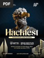 LJMU Harvard Referencing Guide | PDF | Ellipsis