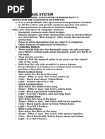 ISO-7061-2015Aluminium Shore Gangways For | PDF | International ...