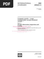 Iso 19880 1 2020 | PDF | International Organization For Standardization ...