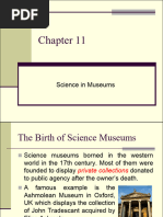 Science-museum-map | PDF