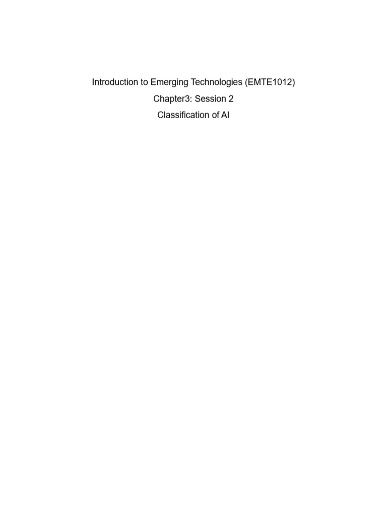 Jima university accounting Asset-V1 E-SHE+EX101+Q1+Type@Asset+Block@Chapter 3 Session 2 PDF ...