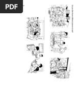 A2 Email Writing Structure Guide | PDF | Language Arts & Discipline ...