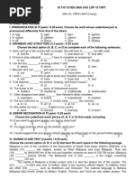 BTBT FF4 National Edition | PDF